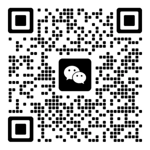 Microsoft Office 2021 Premium 32 bit Clean Micro [m0nkrus] - 熵奕信息